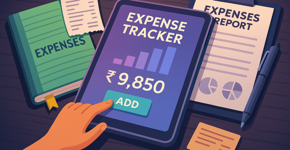 ManageKaro Blog - Your guide to smarter business management — tips ...