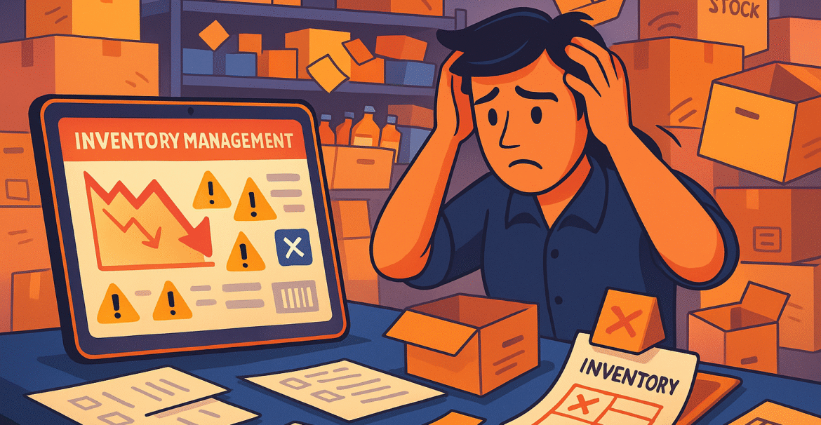 ManageKaro Blog - Your guide to smarter business management — tips ...